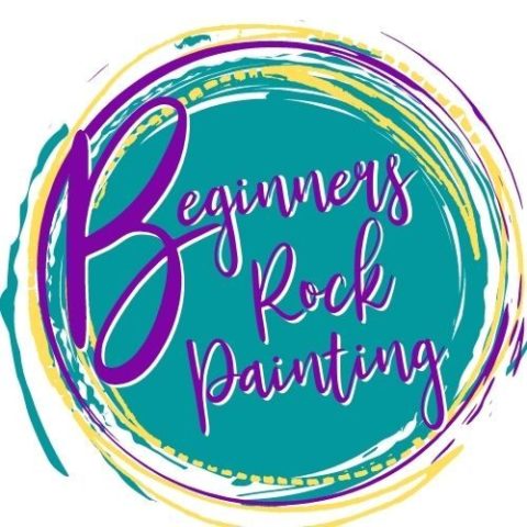 Draw on Rocks | Rock Painting Workshops